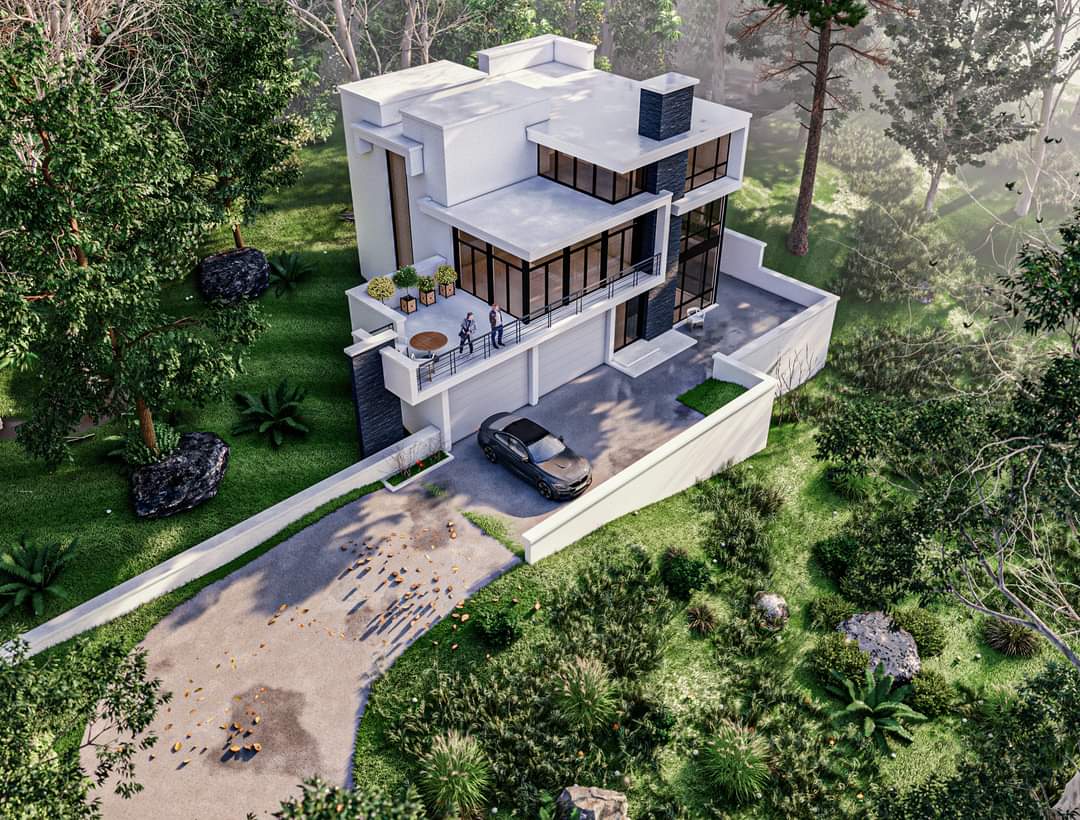 Home | Pro Builders Warehouse