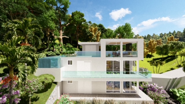 Home | Pro Builders Warehouse