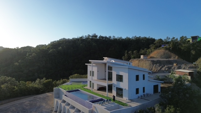 Home | Pro Builders Warehouse