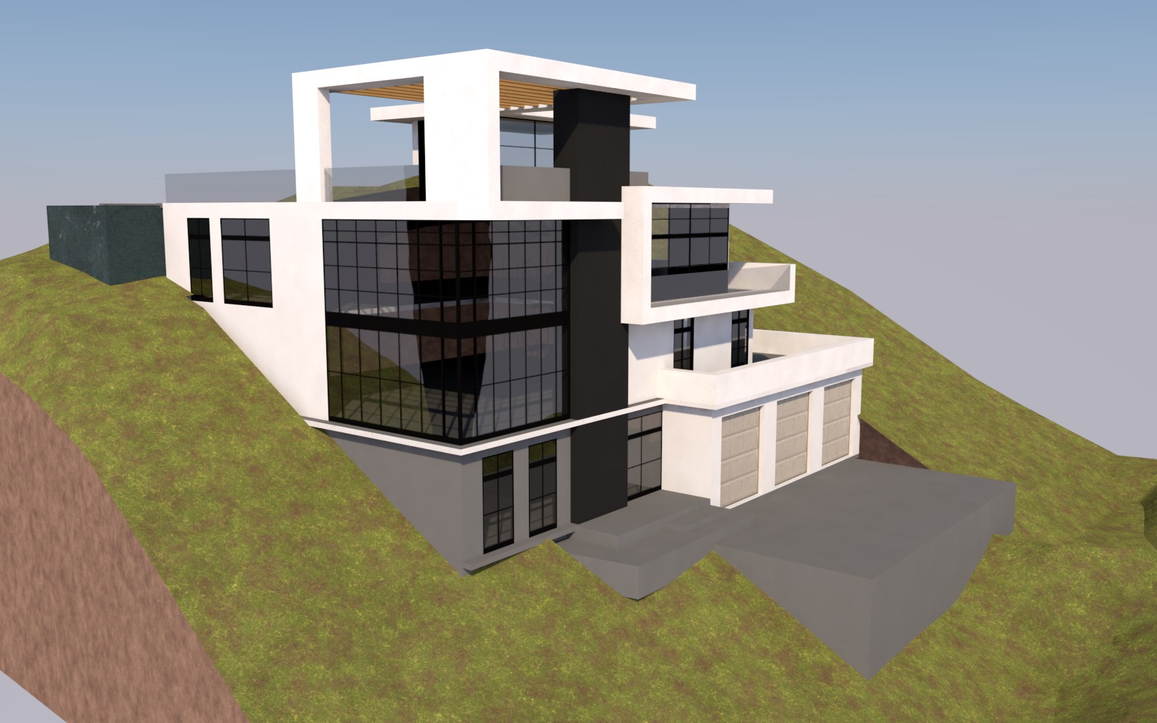 Services | Pro Builders Warehouse